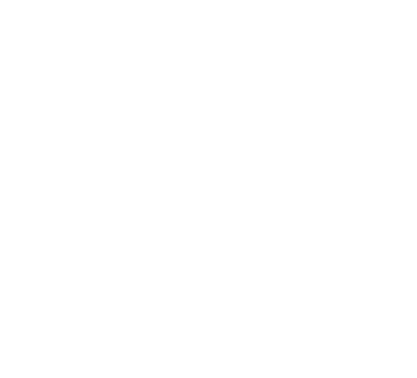 Canex Services